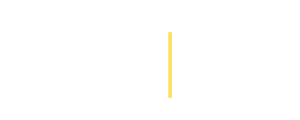 Pekerti – Lembaga Pengembangan Akademik – UMP